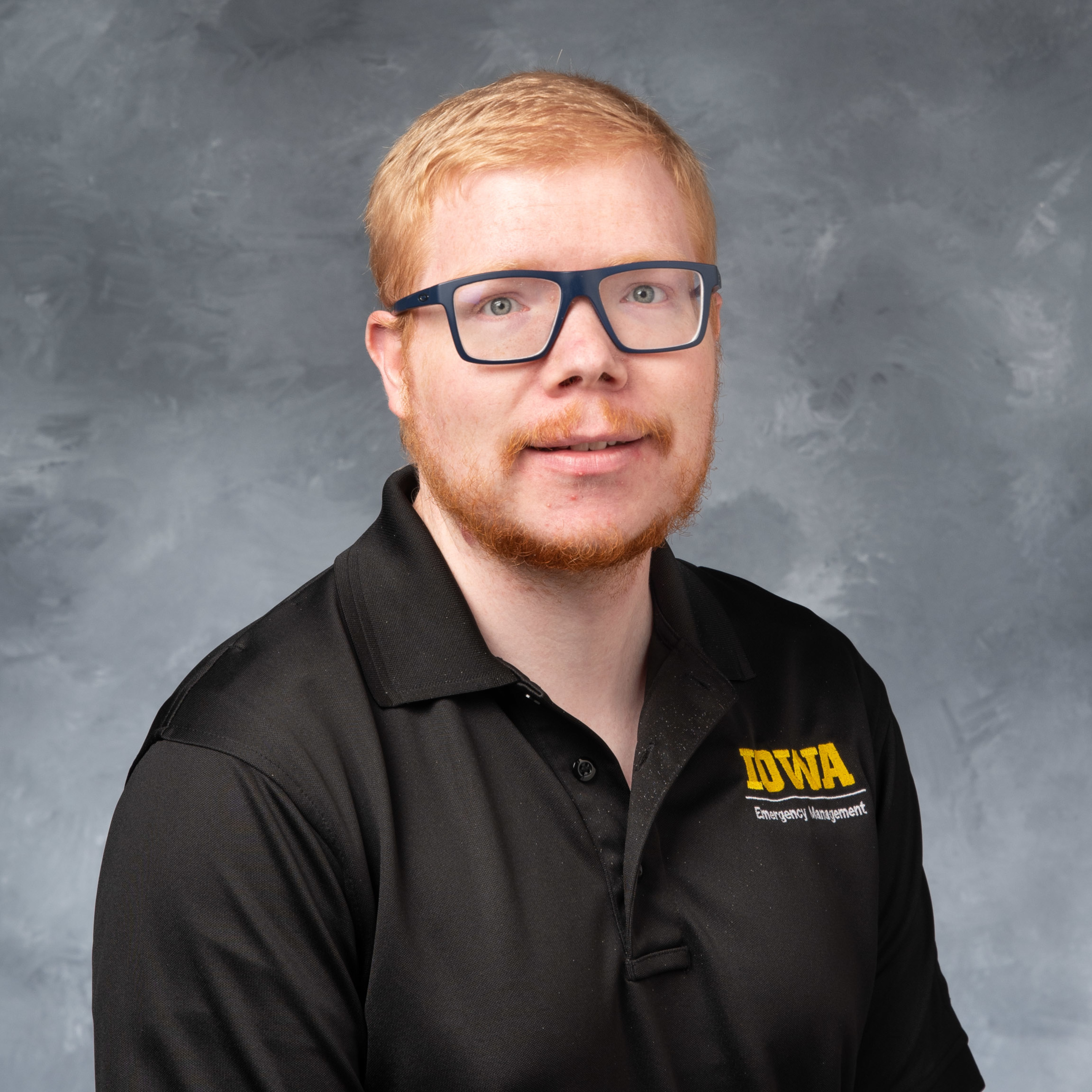 Directory | Campus Safety | The University of Iowa