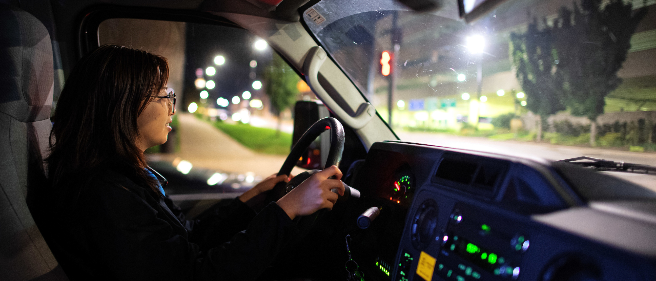 Security Services | Campus Safety - The University of Iowa